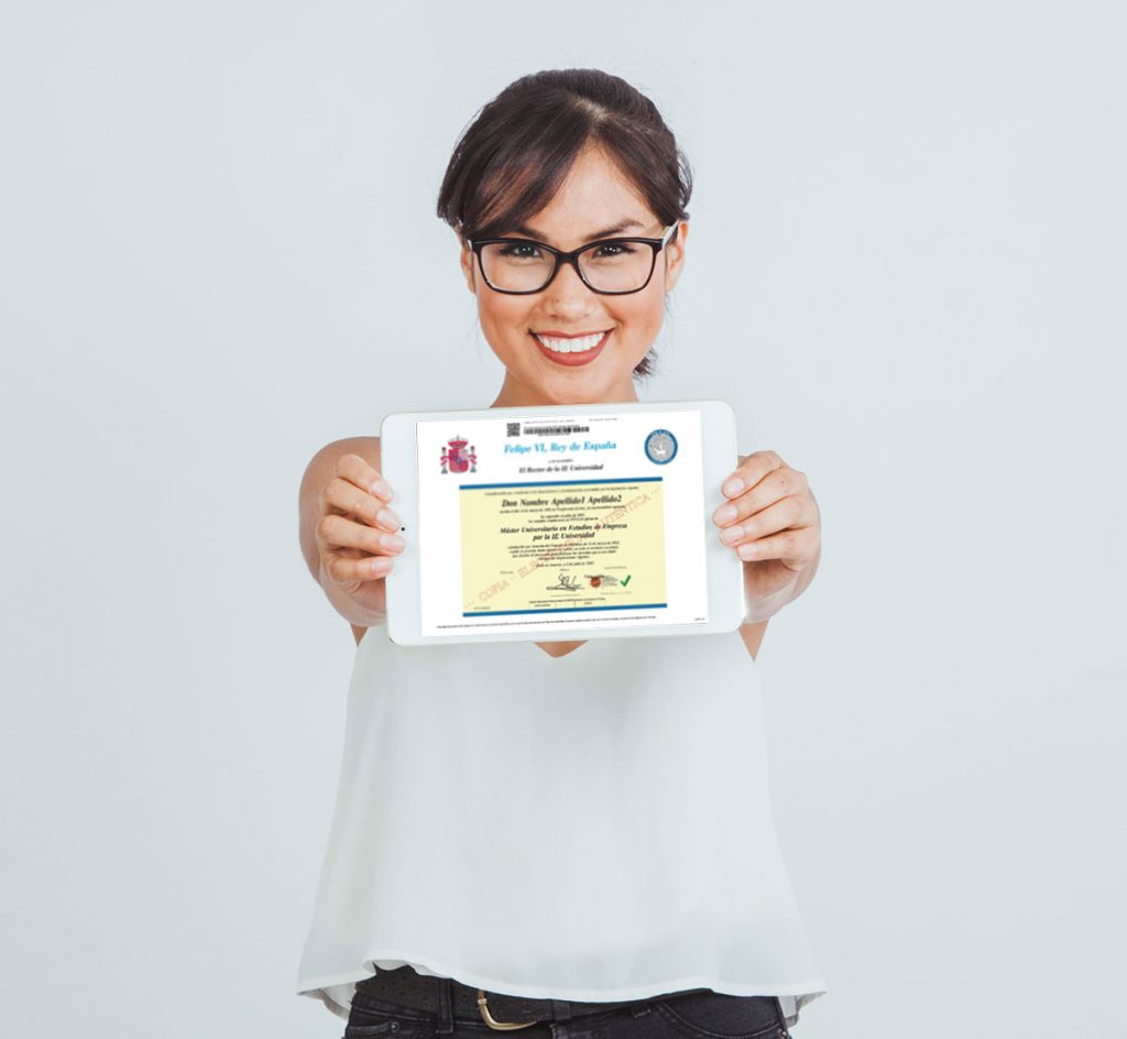 ¿Qué es una copia electrónica auténtica y para qué sirve? - Signe - Signe