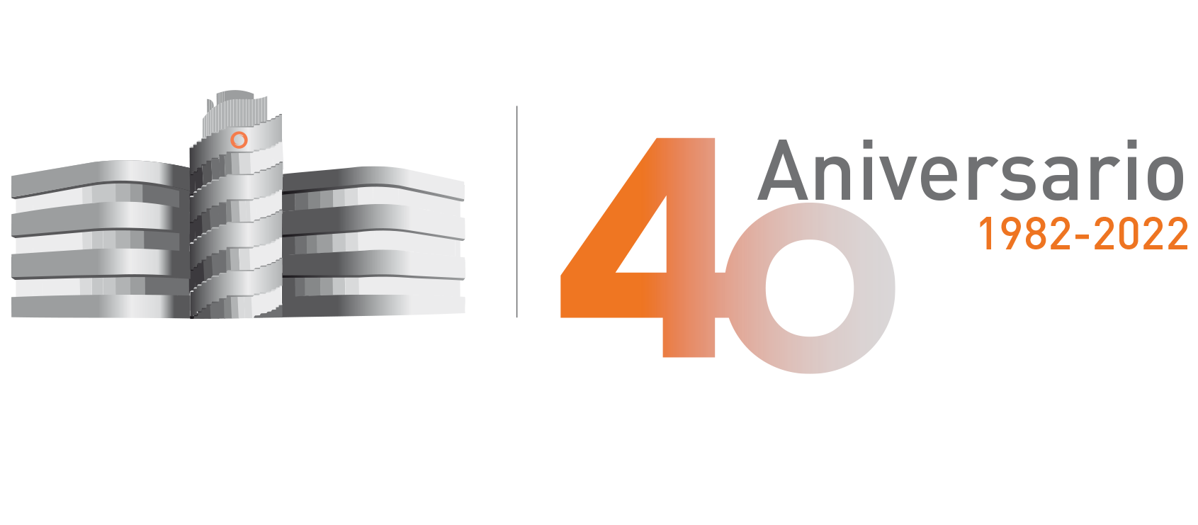 Documentos de seguridad y soluciones tecnológicas avanzadas - Signe