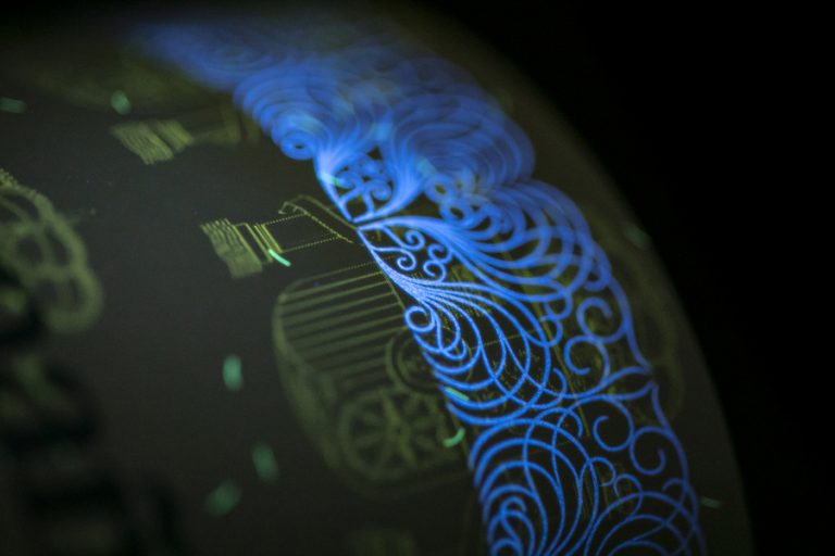 Documentos de seguridad y soluciones tecnológicas avanzadas - Signe