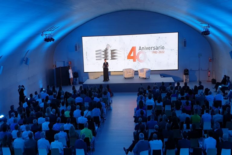 Documentos de seguridad y soluciones tecnológicas avanzadas - Signe