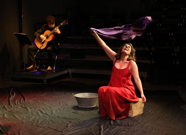 Documentos de seguridad y soluciones tecnológicas avanzadas - Signe