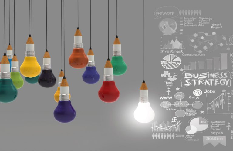 Documentos de seguridad y soluciones tecnológicas avanzadas - Signe