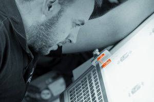 Documentos de seguridad y soluciones tecnológicas avanzadas - Signe