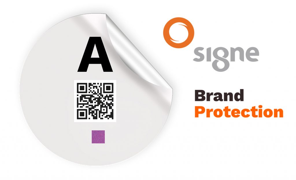 Documentos de seguridad y soluciones tecnológicas avanzadas - Signe