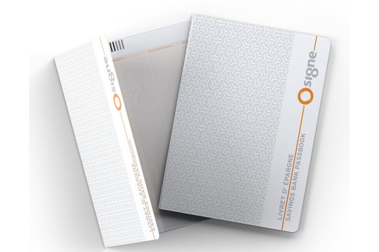 Documentos de seguridad y soluciones tecnológicas avanzadas - Signe